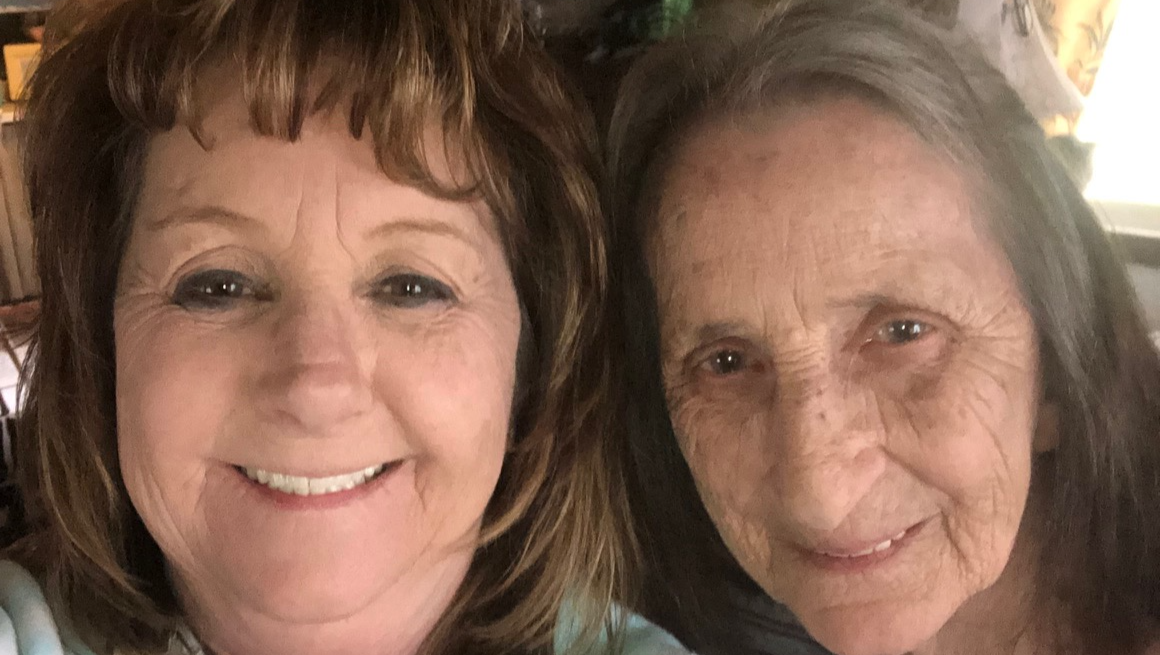 Fundraiser for Annette Miller by Lori Miller : Fire Took Everything ...