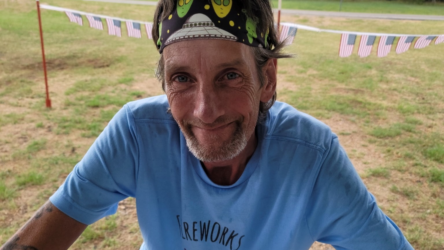 Fundraiser by April Rehkemper : Remembering Lindle