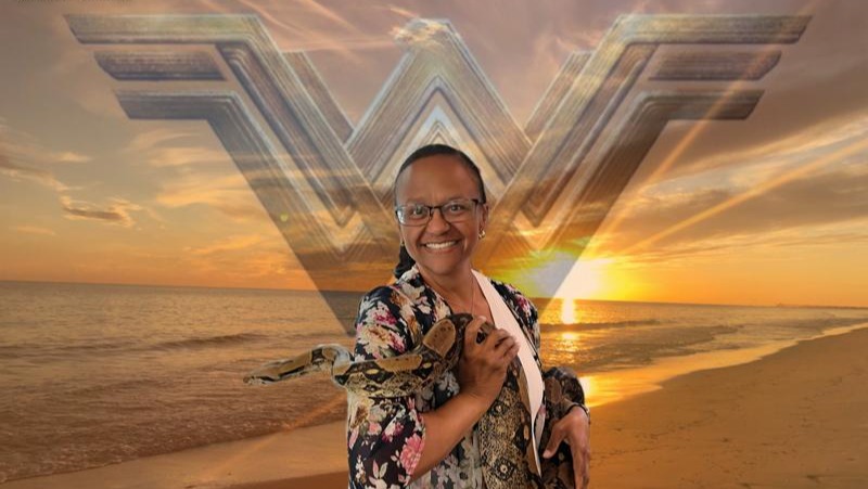 Fundraiser for Brandon Hester by Ashley Carignan : In Loving Memory of ...