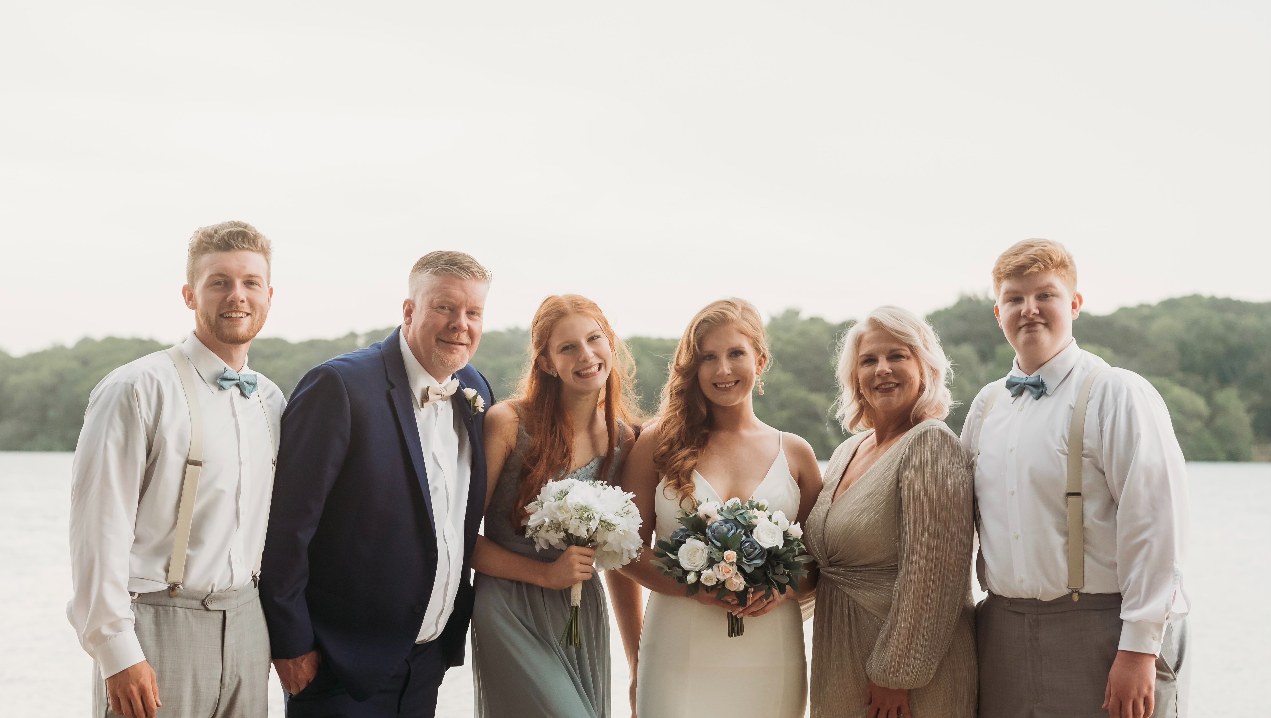Fundraiser by Jill Staaf : Please help support the Madden Family in ...