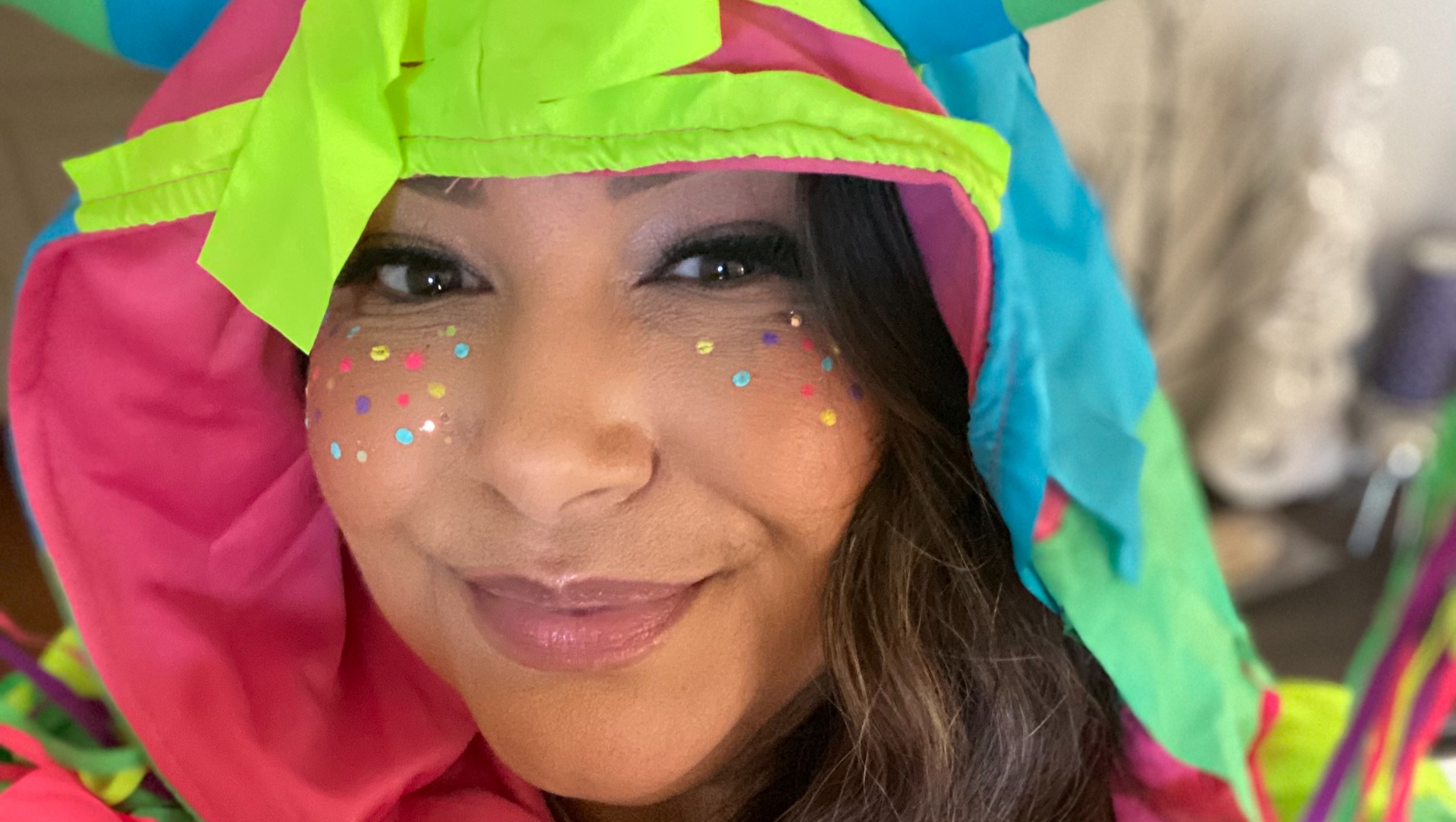 Fundraiser for Melanie Vidal by Michelle Vidal : Support Melanie's ...