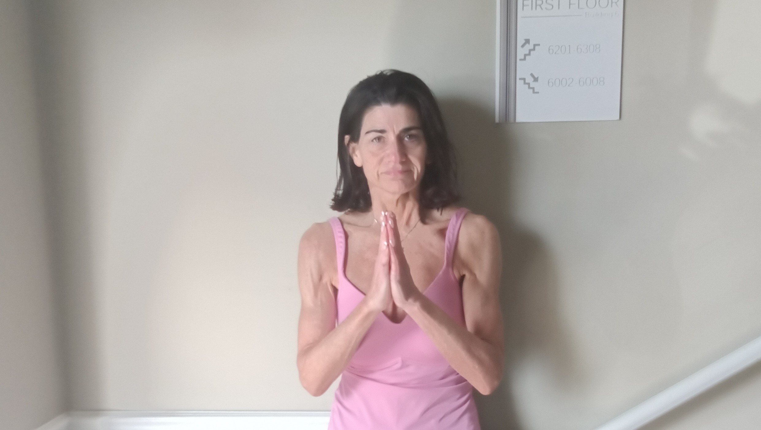 Fundraiser by Craig Cormack : Please help Elizabeth with life saving ...