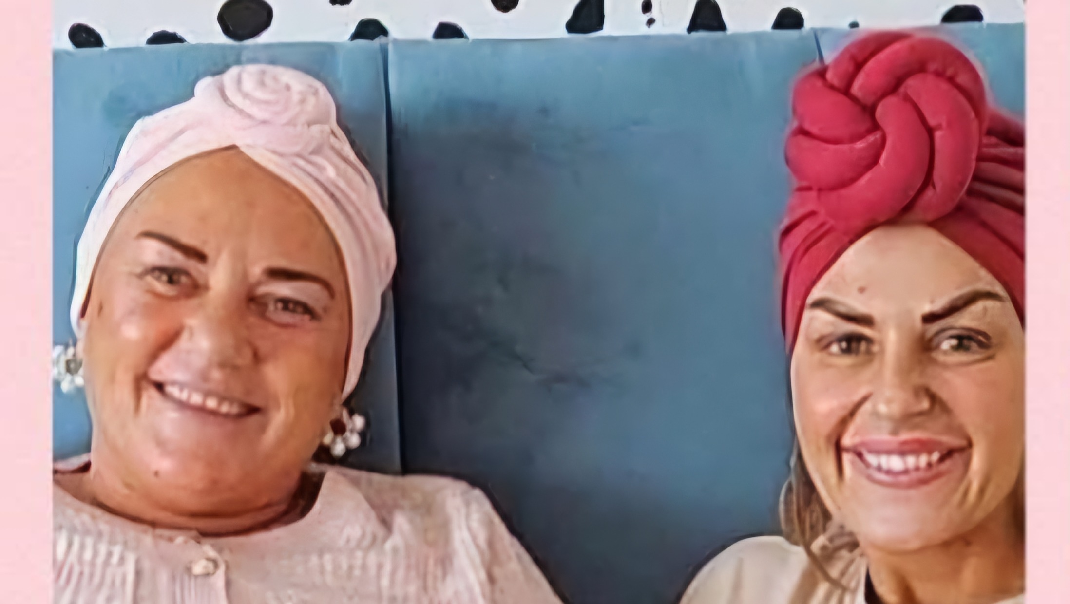 Fundraiser for Michelle Smillie by Leanne Palfreyman : Let's help ...