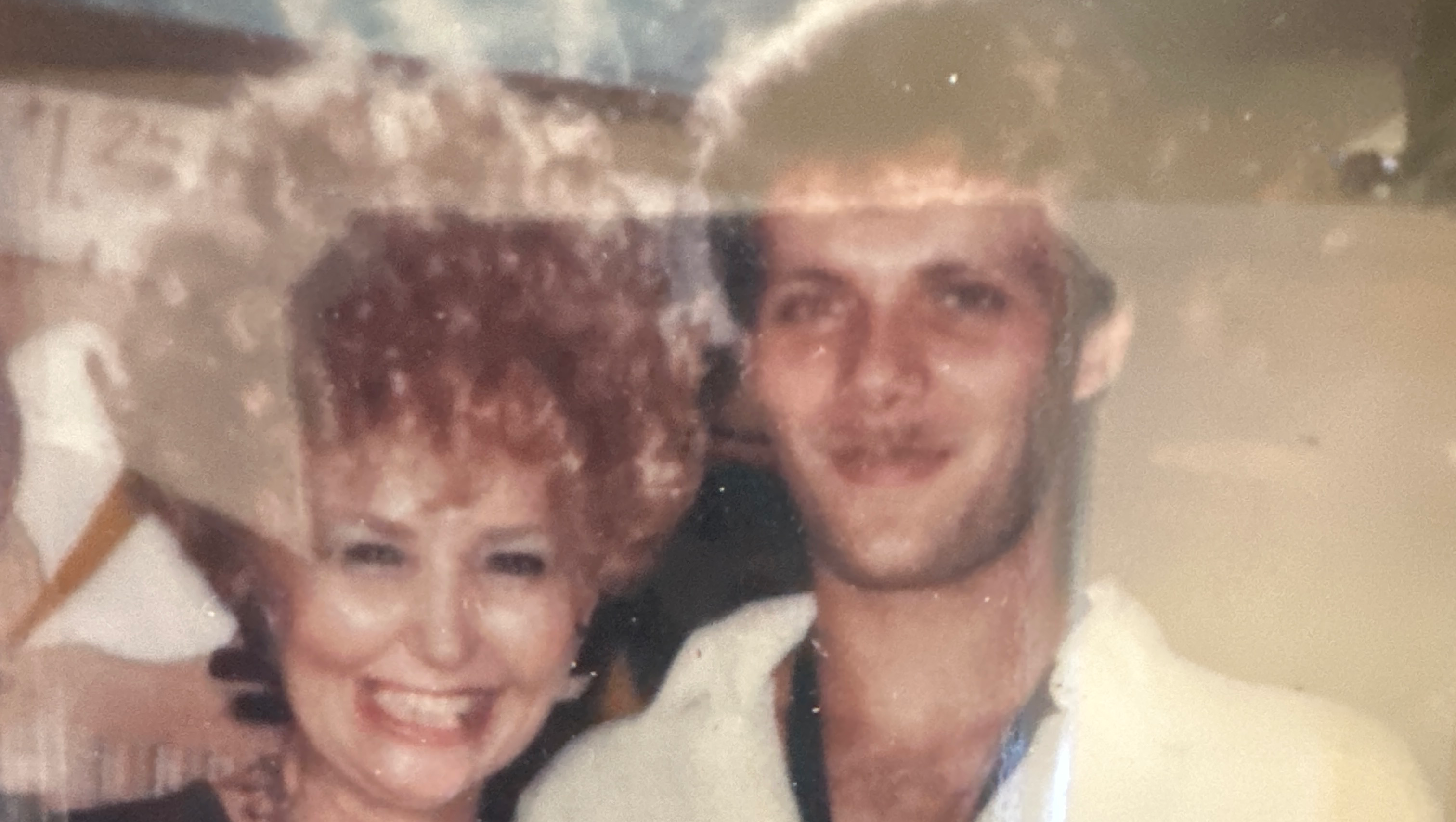 Fundraiser by Albert Mason III : Remembering Millie: Daffy's Beloved Owner