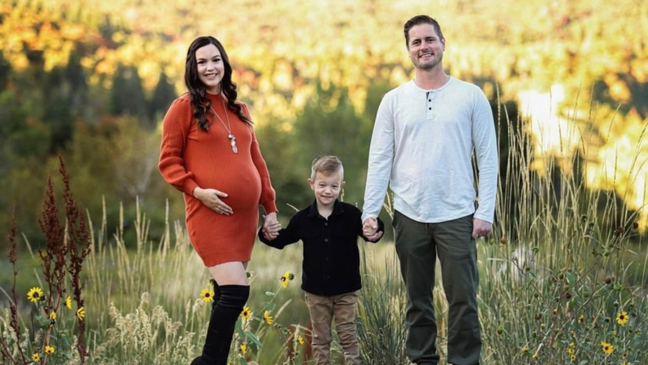 Fundraiser for Baylie Monson by Melissa Wolz : Help Brett's Family ...