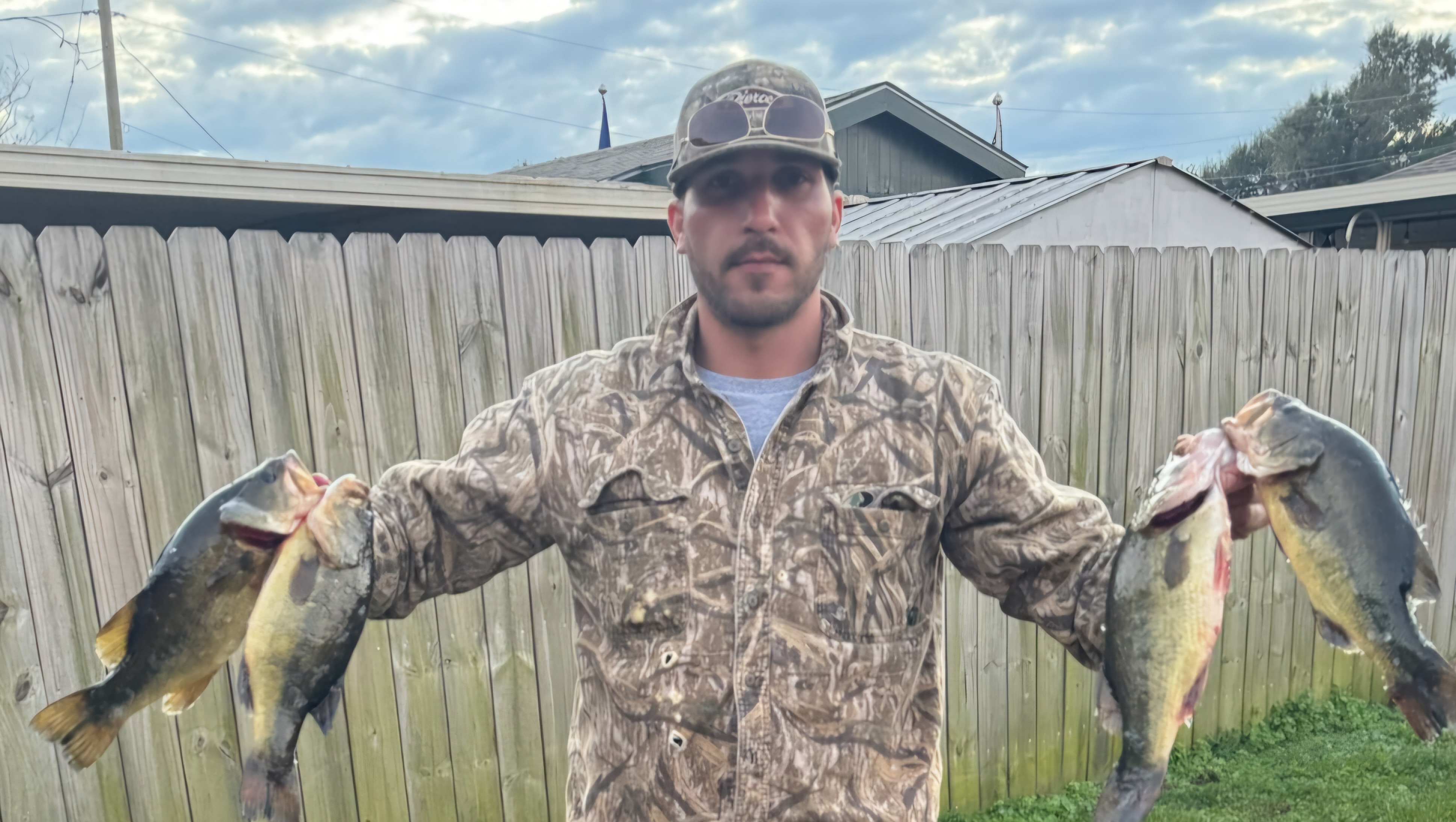 Fundraiser for Chase Richard by Catherine Thomas : Support for Chase ...