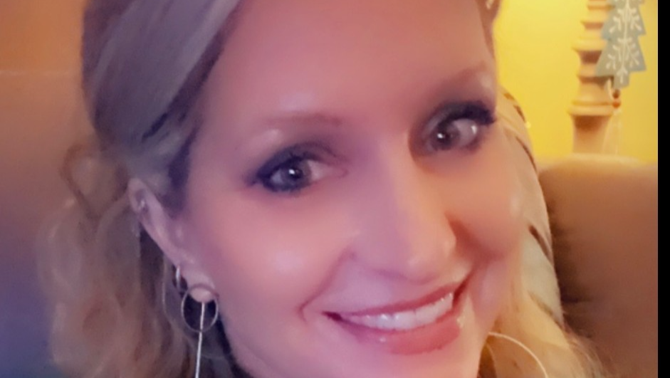 Fundraiser for Kelly Mangan by Kimberly Mangan : Support Kelly's ...