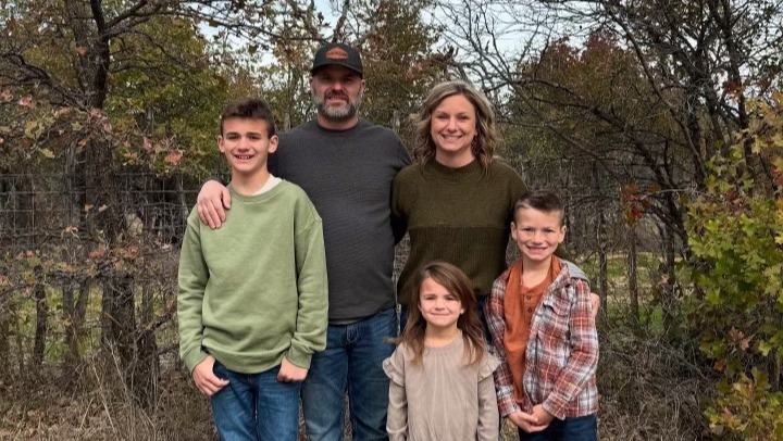 Fundraiser for Michael Mings by Kaitlin Lovern : Michelle LeMay's ...