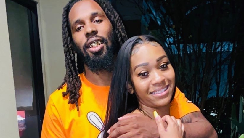 Fundraiser by Kimberly Phillips : Support Desmond's Family in Their ...