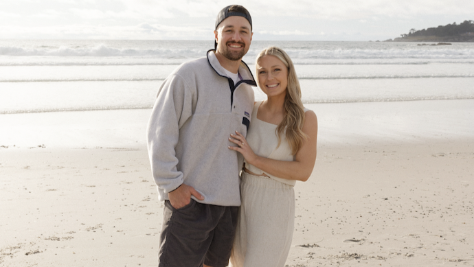 Fundraiser for Ashley Zerr by Tracie Zerr : Support Ashley Zerr's ...