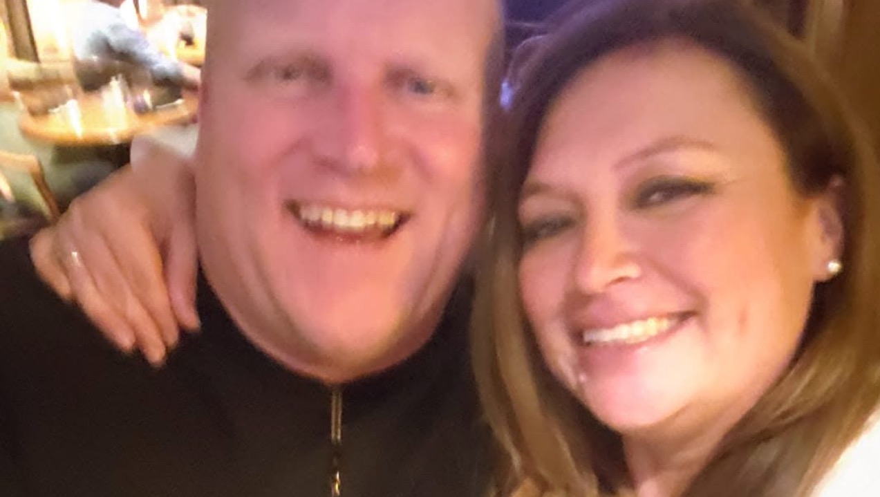 Fundraiser for Kevin Melland by Kennedy West : Show Love for Charlotte ...