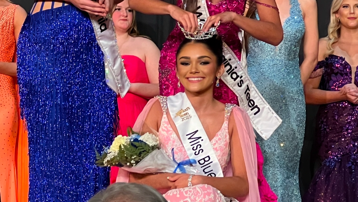 Fundraiser by kylynn wagner : Help Kylynn Get To States!!