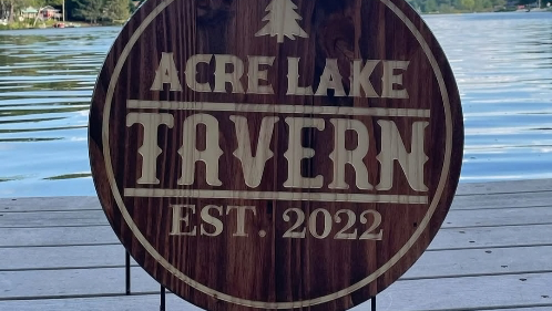 Fundraiser for Rachel Ladden by Jessie Casella : Rebuild Acre Lake ...