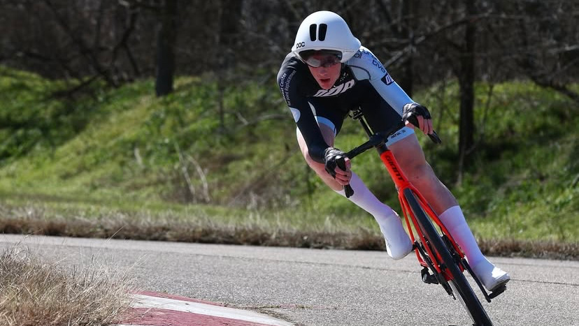 Fundraiser by Kaison Smith : Your kindness will help pave my way back ...