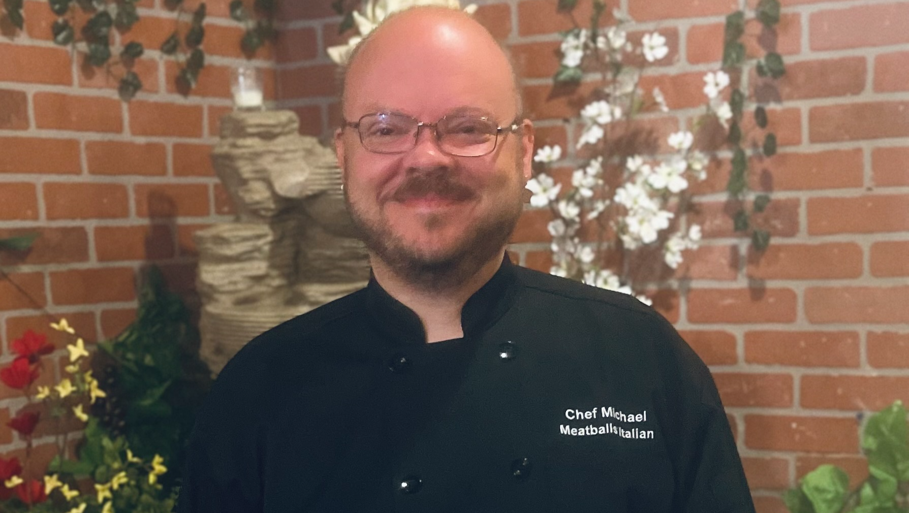 Fundraiser for Judie Mathers by Natalie Pletcher : In Loving Memory of ...