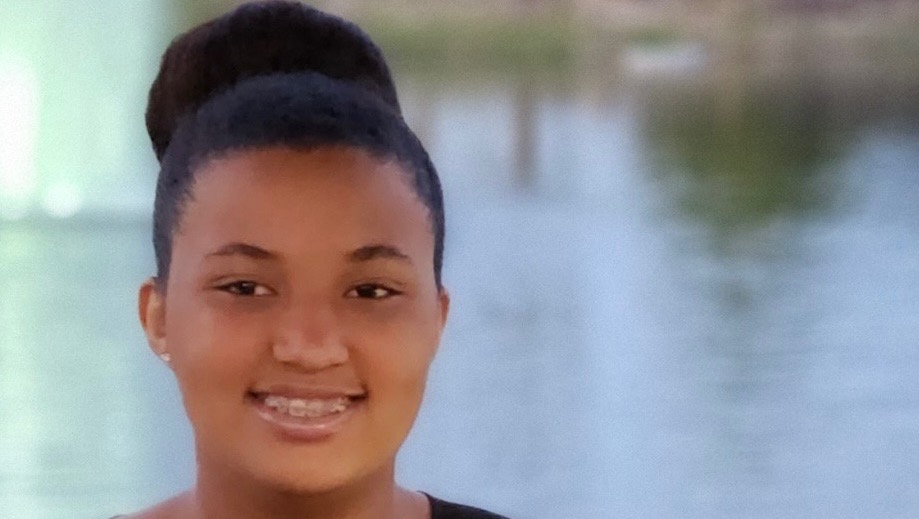 Fundraiser by Morgan Lesher : Support Morgan's Dream: Spanish Immersion