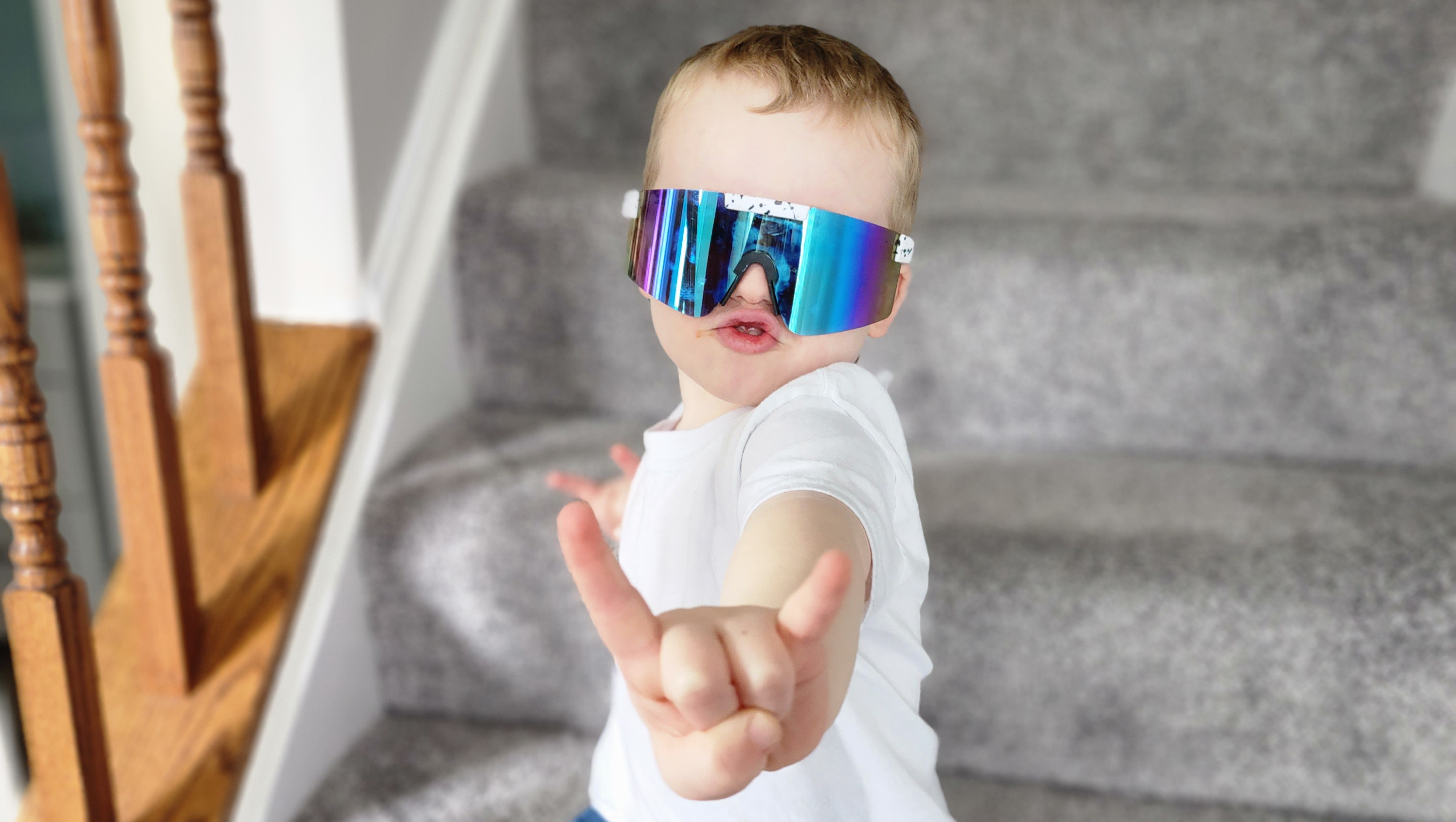 Fundraiser by Daniel Arias : Join the Arias Family in Building a Better ...