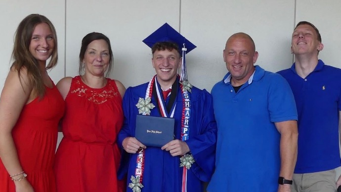 Fundraiser for Wendy Sharp by chelsea cale : Wendy's Family Needs Your ...