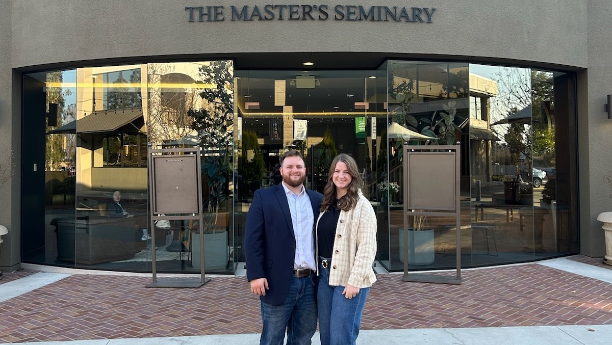 Fundraiser by Margo Hebert : Support our son and daughter in law’s ...