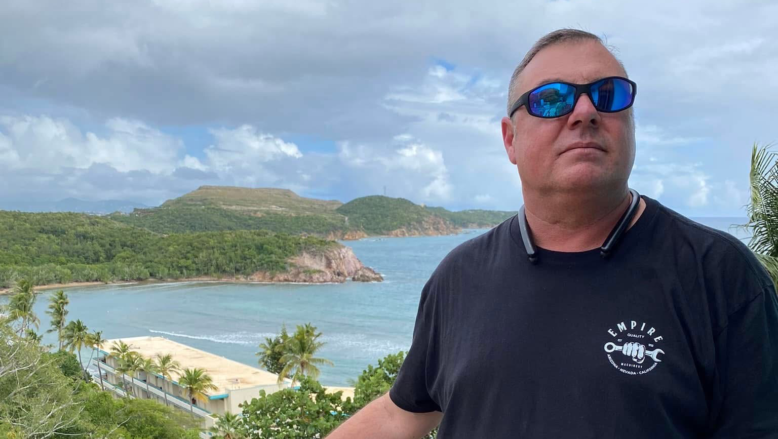 Fundraiser for Deena Duey-Rackley by Nathan Jones : Support for Billy's ...