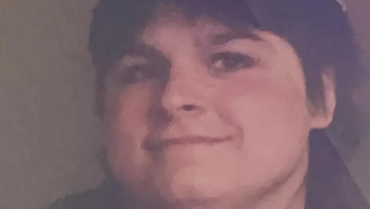 Fundraiser by Michelle McClure : Support Tracy Elkins' Cremation Costs