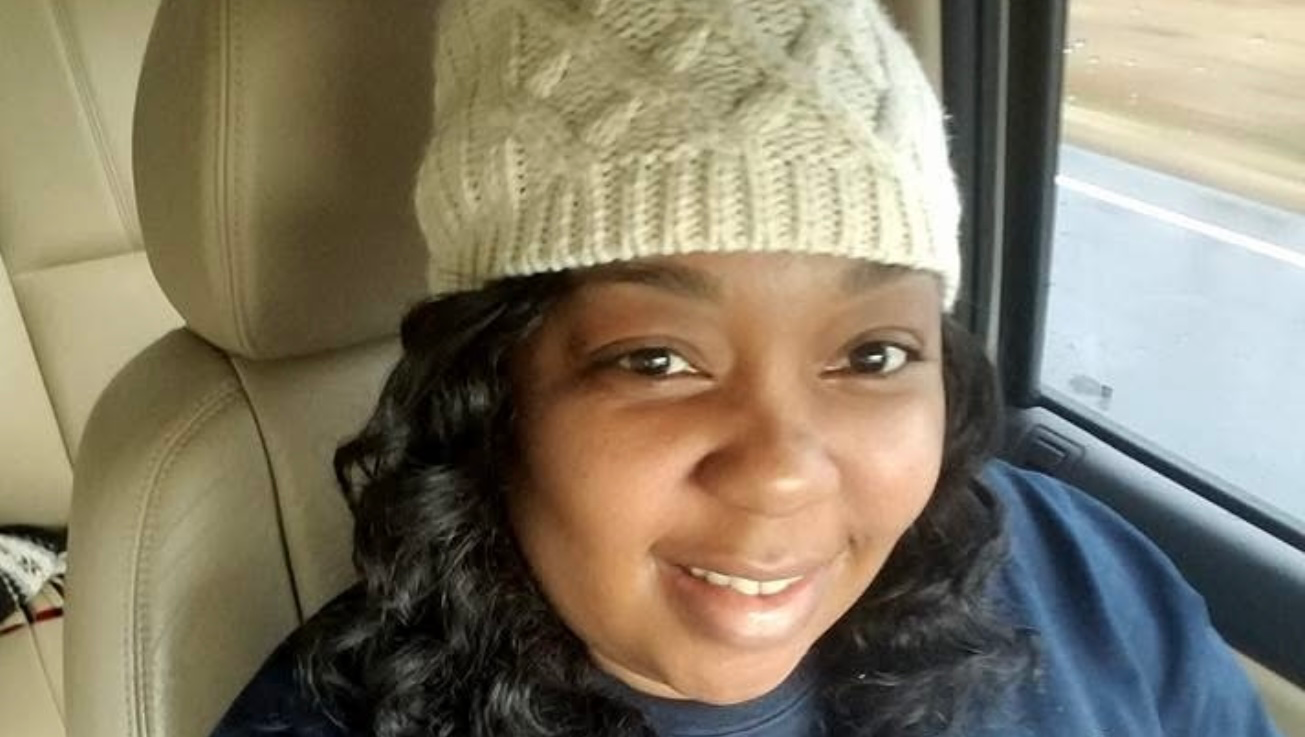 Fundraiser for Pierce Mize by Emily Mize : Funeral Fund for Tequila ...