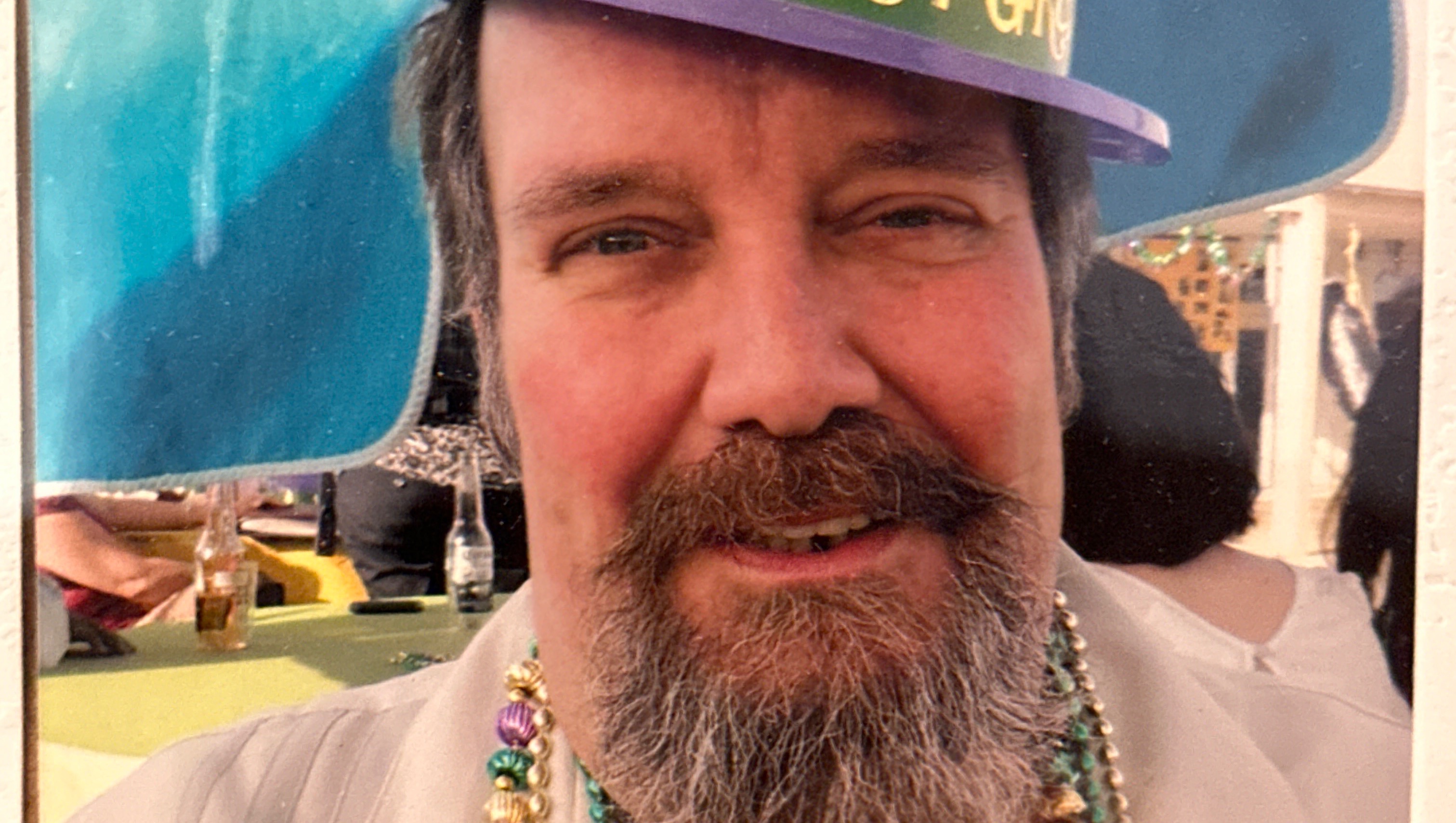 Fundraiser by James Shifflett : Honor Jimmy Shifflett: Loving Husband ...