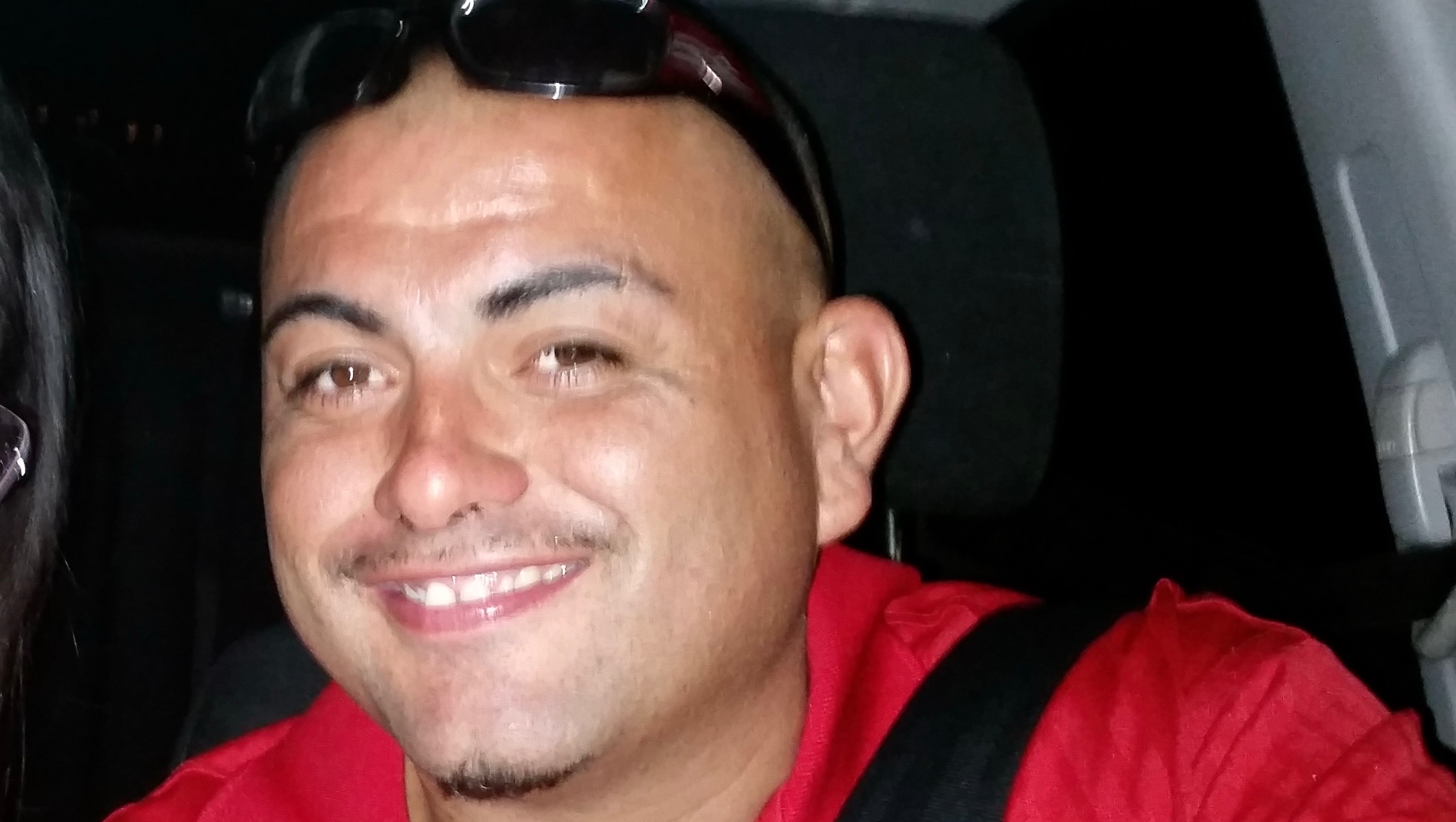 Fundraiser by Jasmine Martinez : Laying Joshua J. Valencia to Rest ...