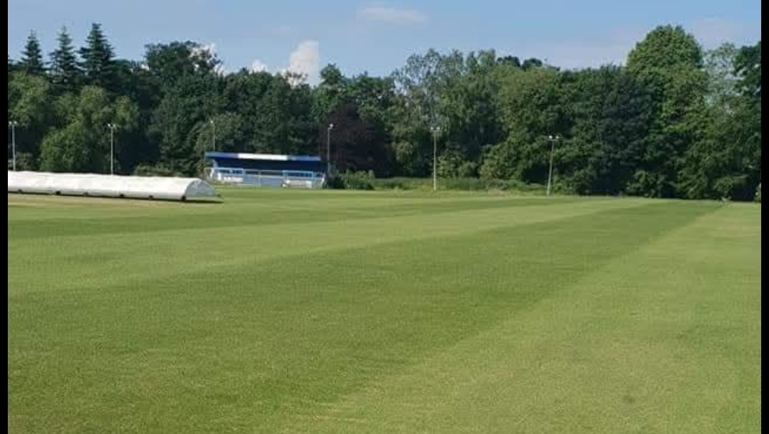 Fundraiser for Alison West by MRTFC U12S : Market Rasen U12s Junior ...