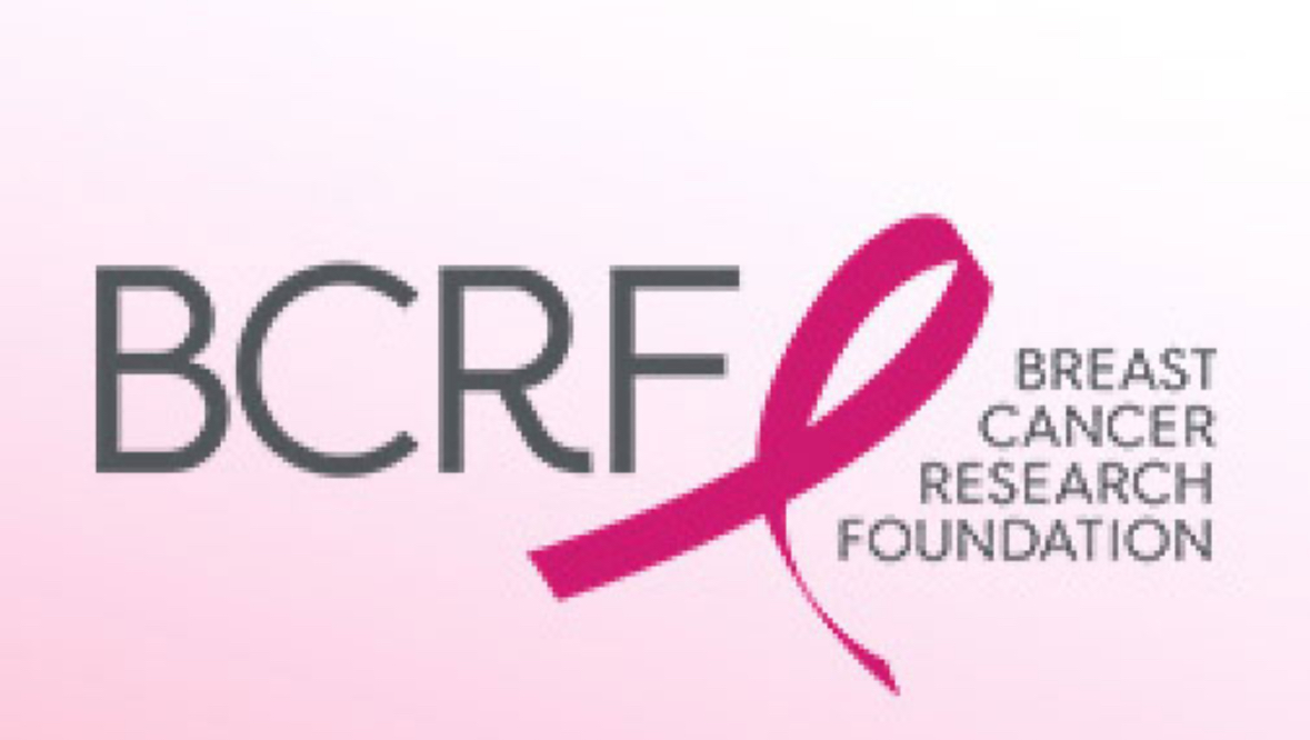 Fundraiser by maddie jacques : sponsored skydive for breast cancer uk.