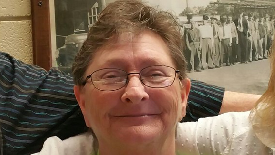 Fundraiser by Linda Slone : Support Barb Farmer's Final Expenses