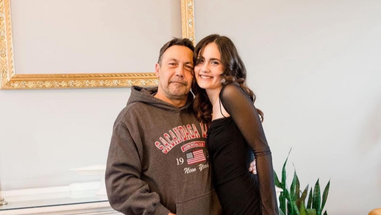 Fundraiser for Elizabeth Lawson by Carrie Politz and Betty Lawson : Support Grace Ronacher After ...