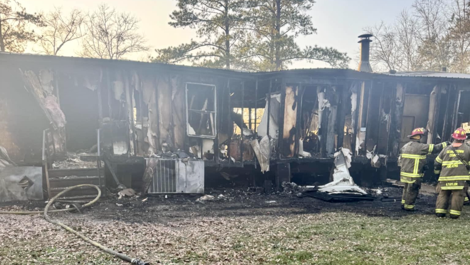 Fundraiser for Brandon Slate by Emily West : Help Brandon Slate ...