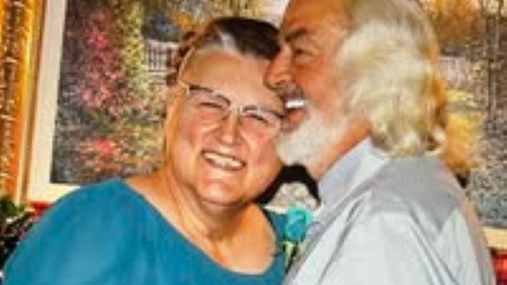 Fundraiser by Christine Smith : Support Barbara and Leo's Medical Journey