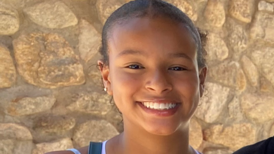 Fundraiser for Maria Pape by Beth McVee : Help Juliana's Fight Against ...