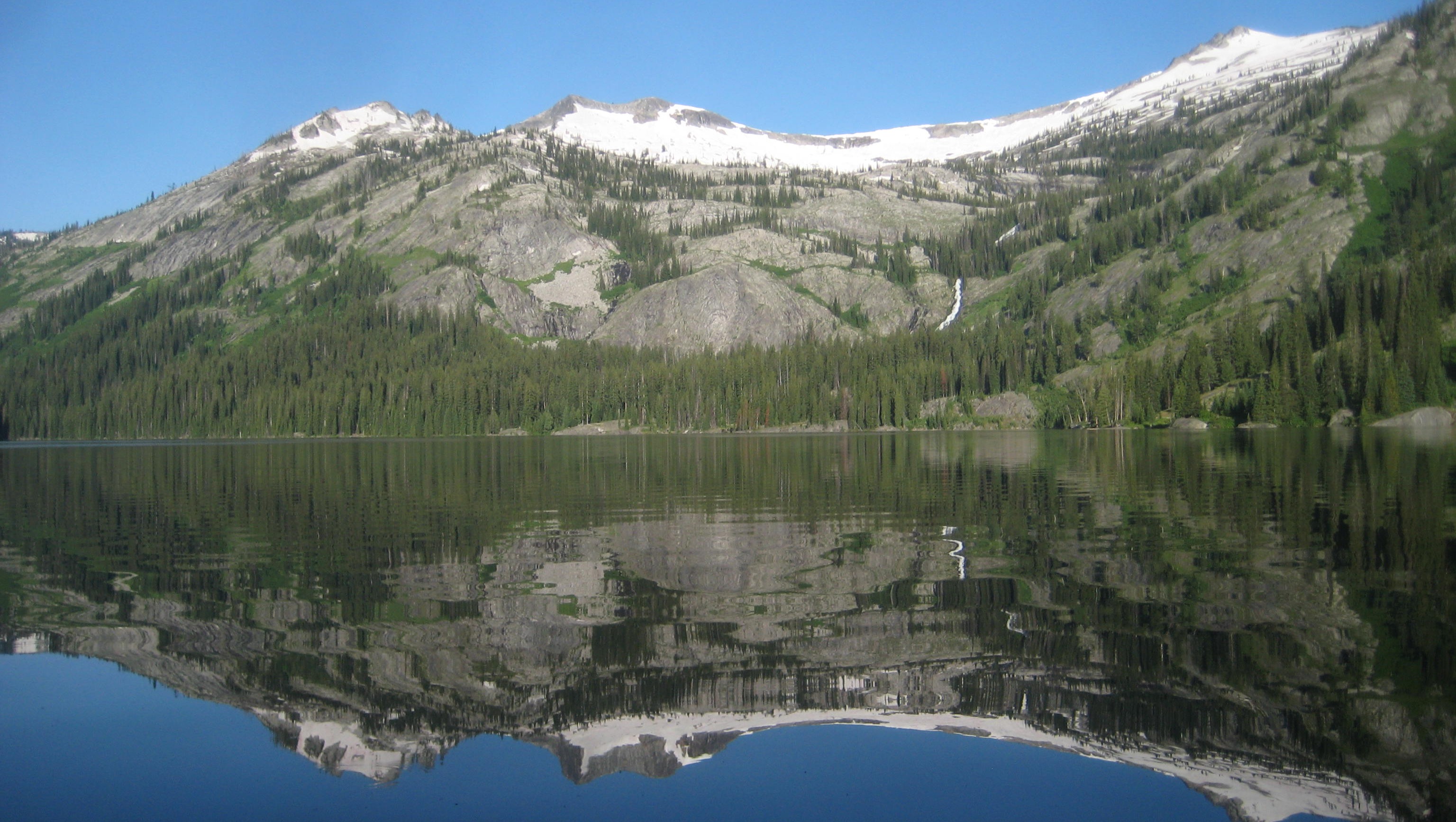 Fundraiser by Kevin Bissett : Help Kevin Bissett Preserve Montana's ...