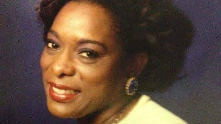 Fundraiser by Kymari Robinson : Honoring Beverley Robinson's Loving Spirit