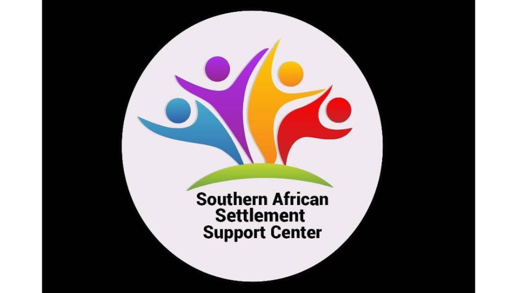 Fundraiser by Susan Shumba : Support Zimbabwe’s 45th Independence Day ...