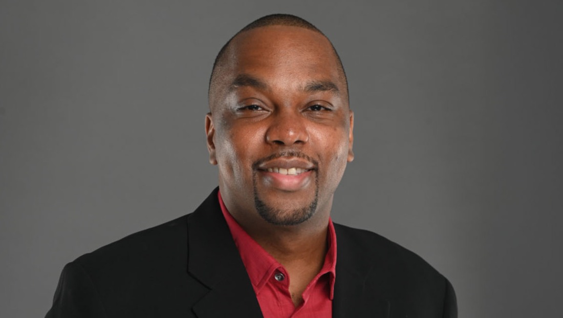 Fundraiser for Kevin Atterberry by Shanis Felicissimo : Support Kevin J ...