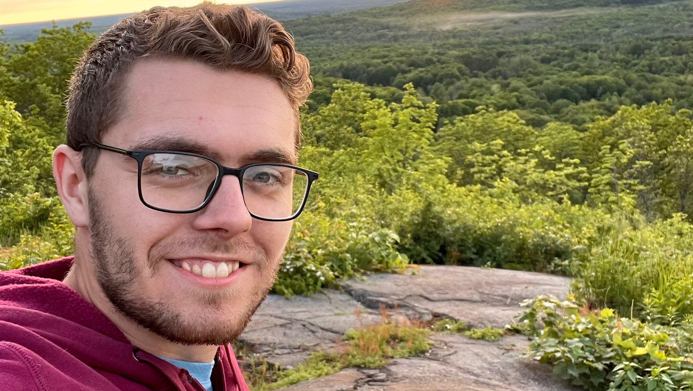 Fundraiser for Nathaniel Bale by Hanna Siefka : Help Nate Heal from ...