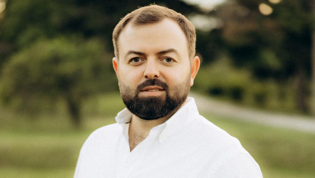 Fundraiser by Ovidiu Negrea : Help Sorin Negrea Fight Guillain-Barré ...