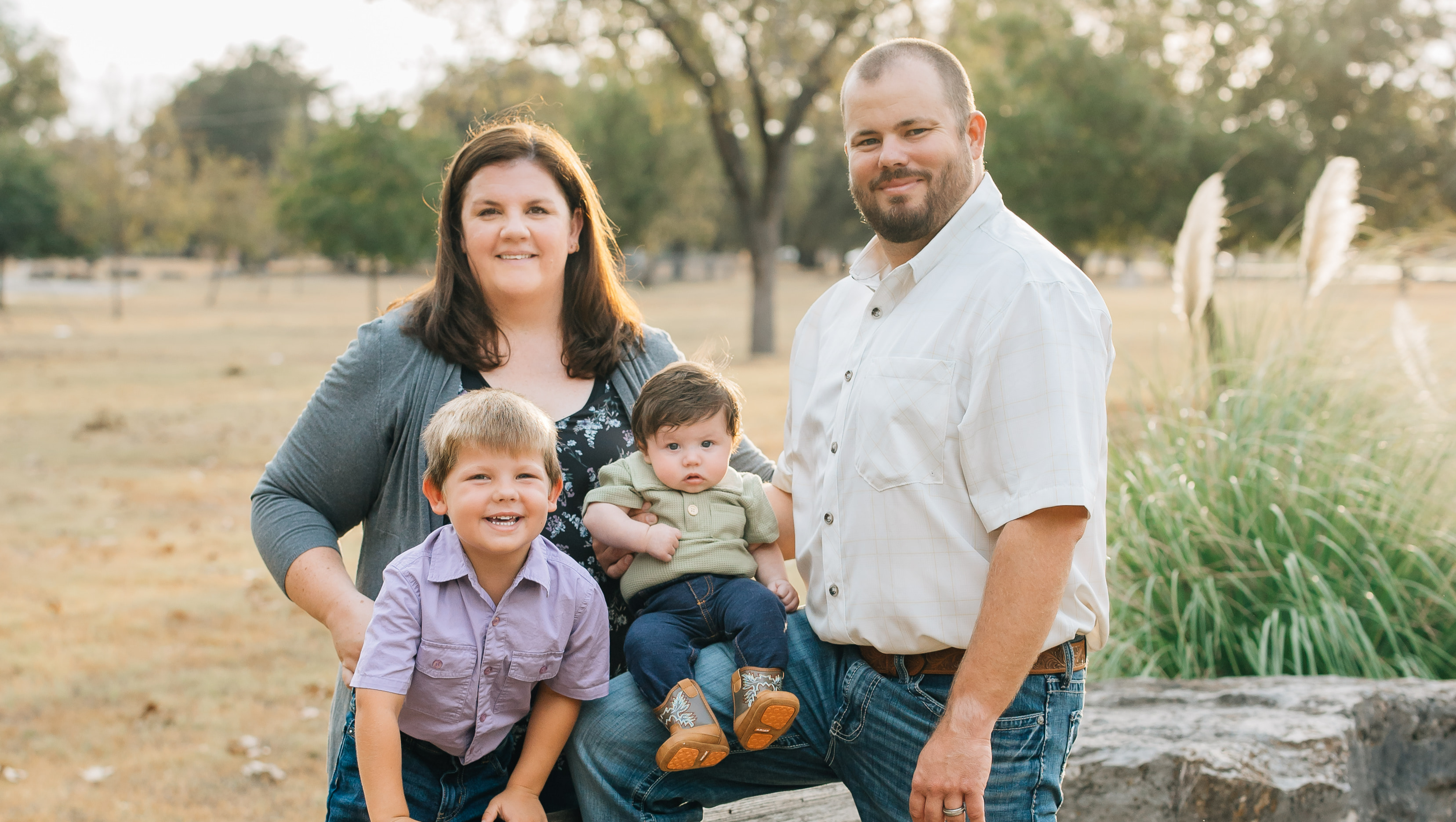 Fundraiser for Renee Jackman by Sarah Dallas DeFord : In memory of ...