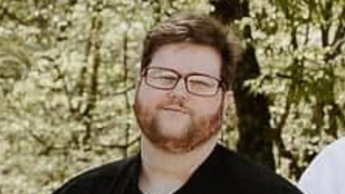 Fundraiser for Jeremy Byrum by Cathy Baker : Honoring John Manley ...