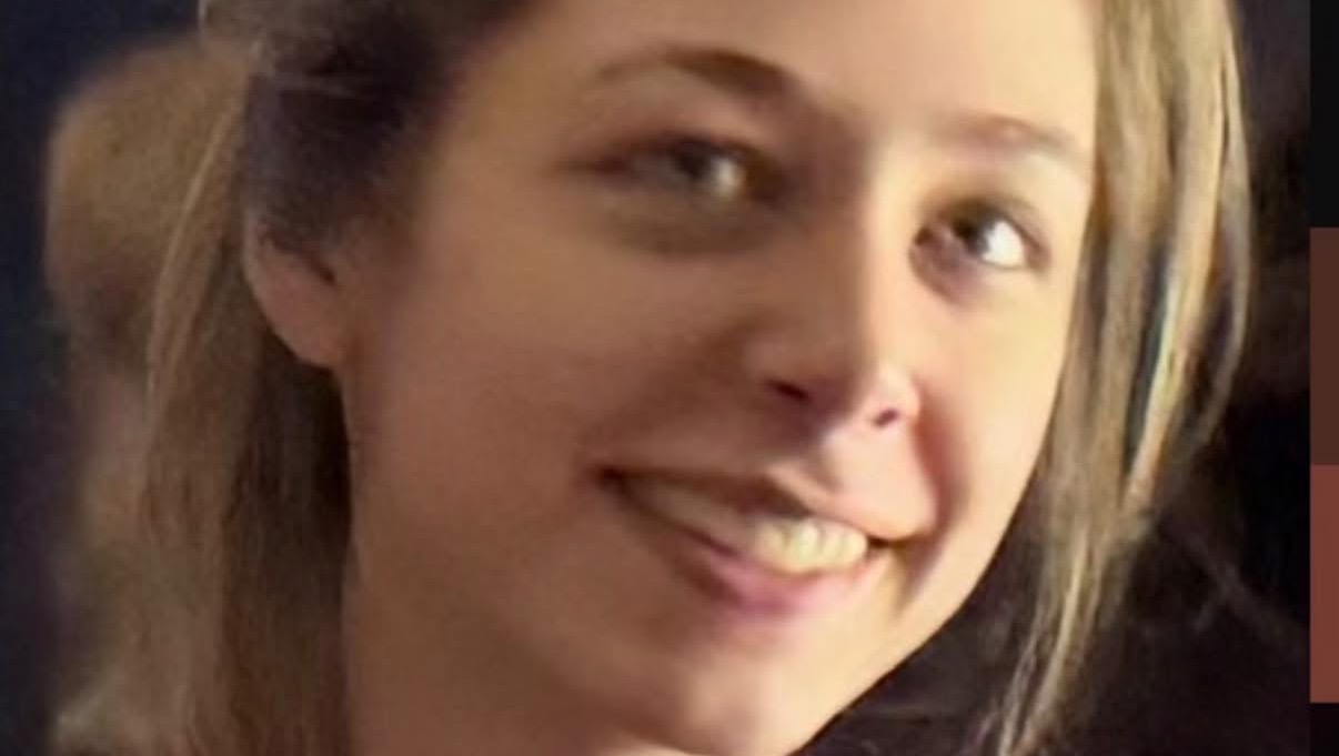 Fundraiser by Morgan Sines : In Memory of Katelan Phares: Support Needed