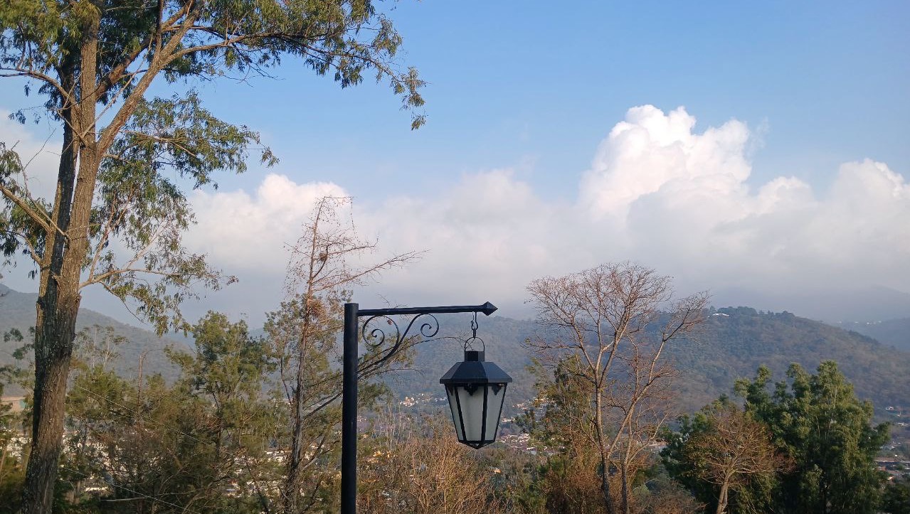 Fundraiser by Sina Levi : Justice for Lucia