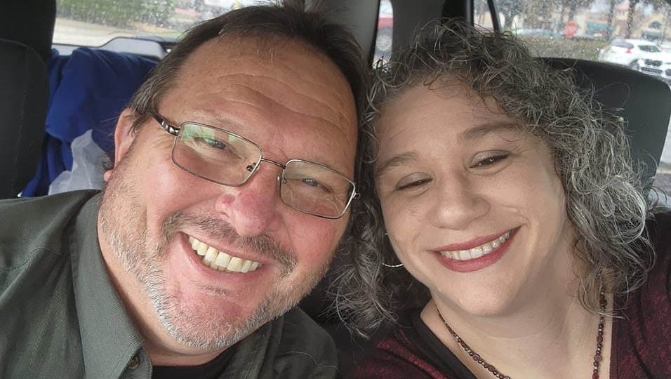 Fundraiser for troy middleton by Susan Bracken : Help Troy Cover ...