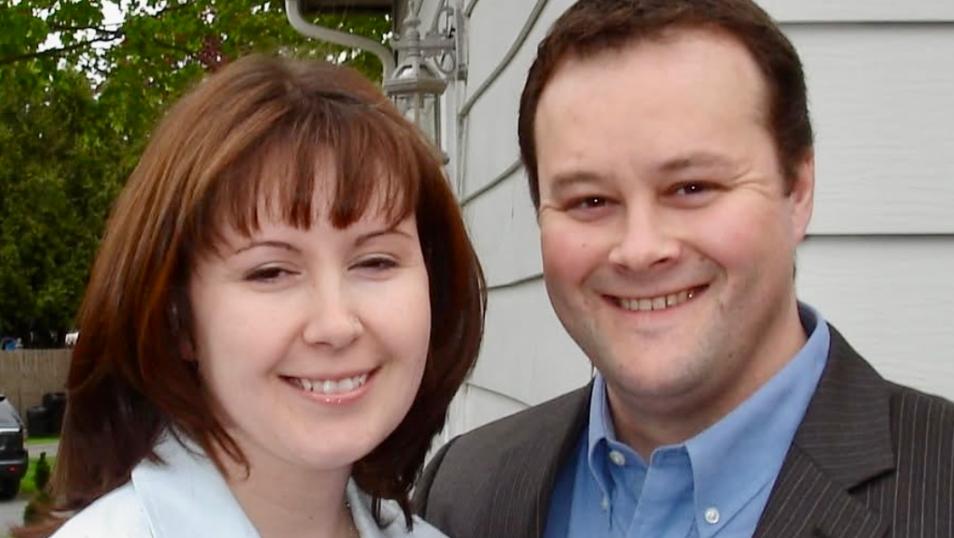 Fundraiser by Dave Stathos : Cancer Battle for Erin & Paul Barnes’ family.