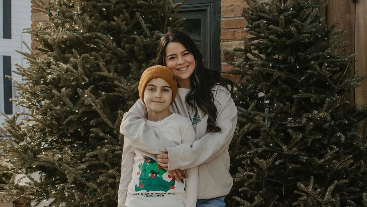 Fundraiser for Olga Carvalho by Marlena Moyle : Help Allie, a victim of Piper Arms shooting in ...