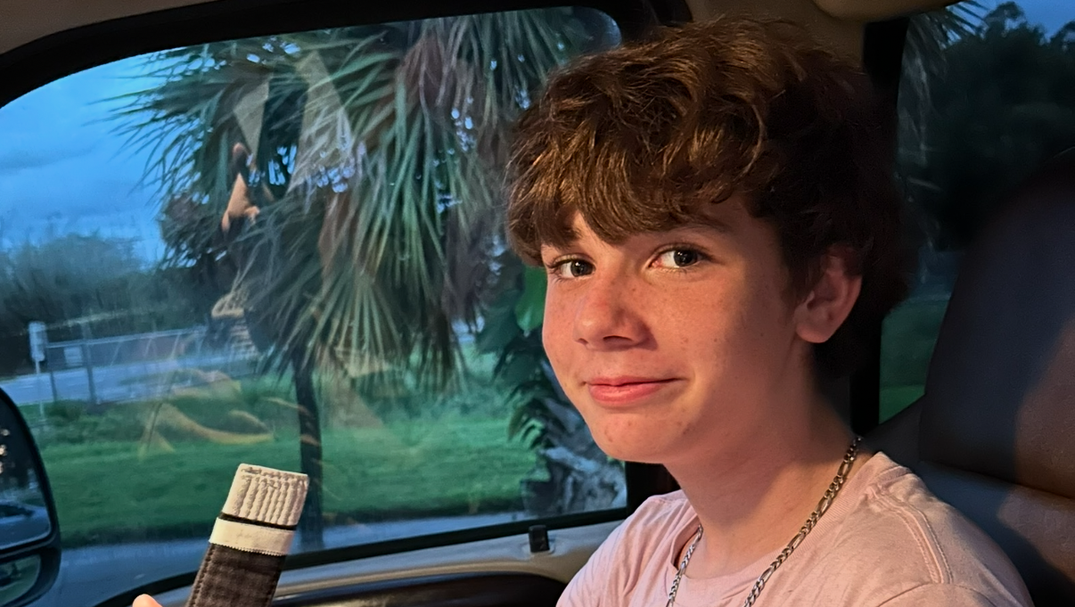 Fundraiser for Wendy Prevesk Hunter by Amber Wilson Hunter : Please ...