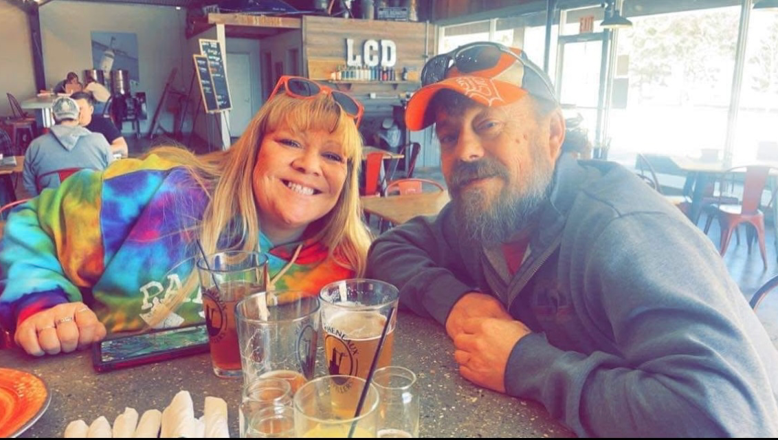 Fundraiser for Jennifer Closs by Kelsey Wright : Support Don Don's ...